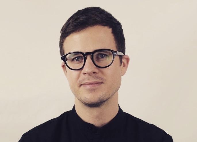 Is the biopsychosocial model of pain adequate? Conceptual and therapeutic challenges | Pain BC